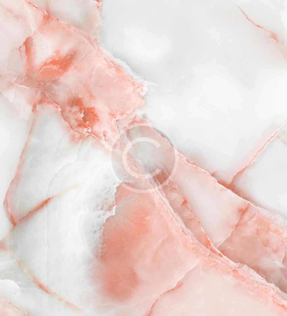 Tile Shop - Outillage Aouami