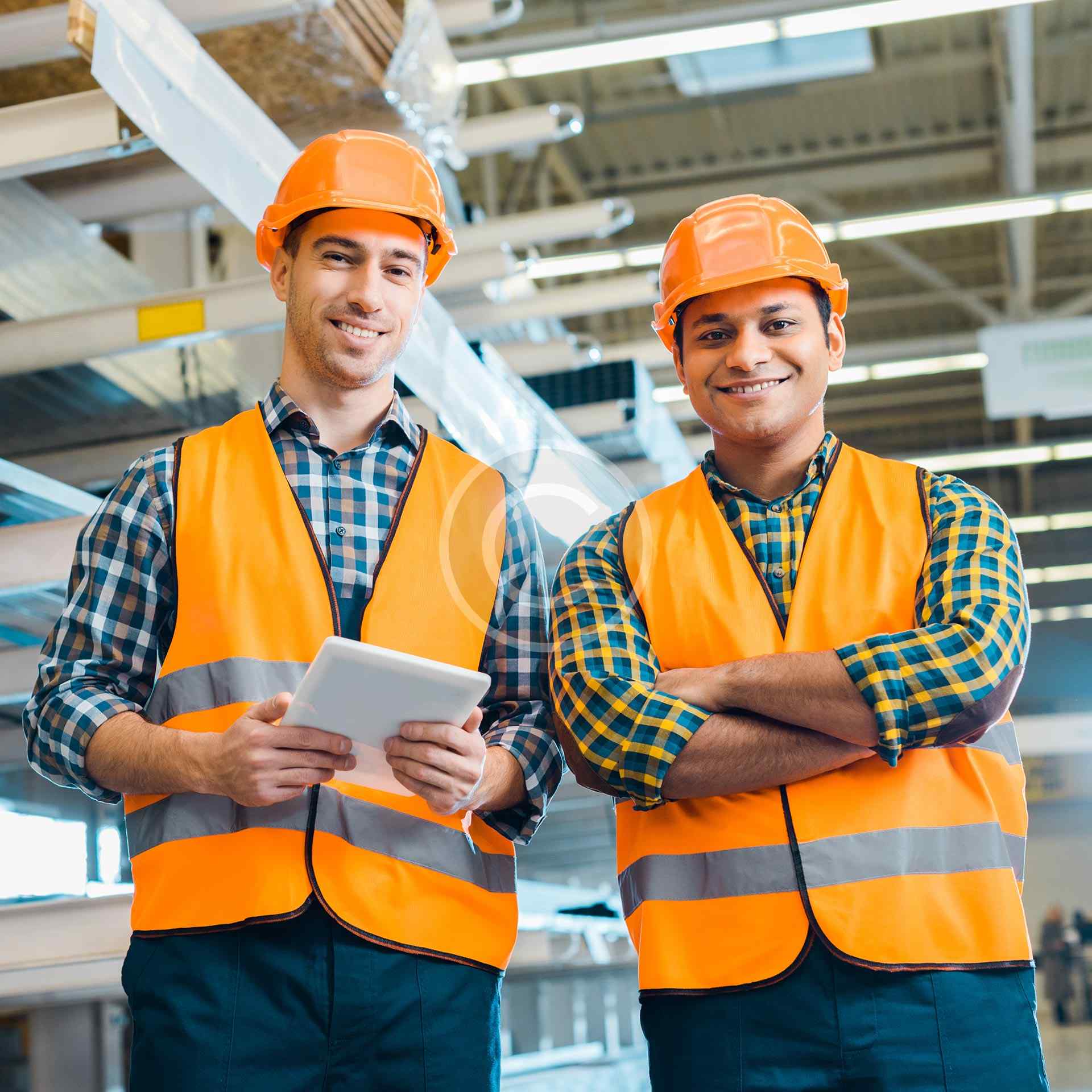 Installation - Outillage Aouami